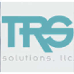 TRS Solutions - Crunchbase Company Profile & Funding