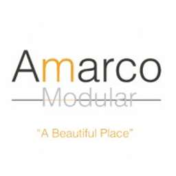 Amarco Modular - Crunchbase Company Profile & Funding