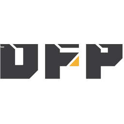 DFP Technologies - Crunchbase Company Profile & Funding