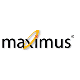 Maximus System Solutions Sdn Bhd - Crunchbase Company Profile & Funding