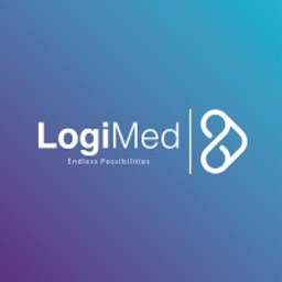 Logimed Solutions - Crunchbase Company Profile & Funding