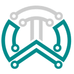 WiseTech Informatics - Crunchbase Company Profile & Funding