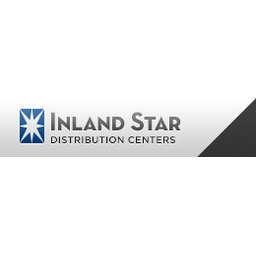 Inland Star - Crunchbase Company Profile & Funding
