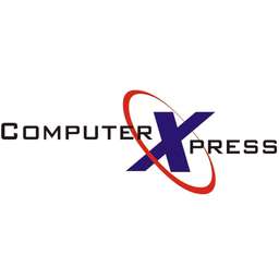 Computerxpress - Crunchbase Company Profile & Funding