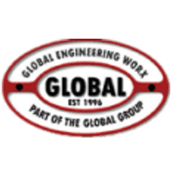 Global Engineering Worx - Crunchbase Company Profile & Funding