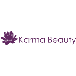 Karma Beauty - Crunchbase Company Profile & Funding