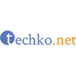 techko.net
