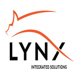 Lynx Integrated Solutions