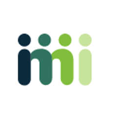 Miiii - Crunchbase Company Profile & Funding