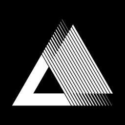 Prisme Conseils - Tech Details