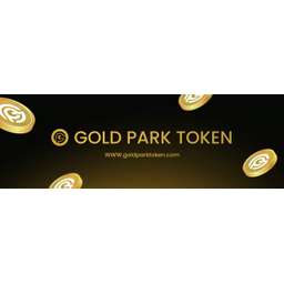 GOLD PARK TOKEN - Crunchbase Company Profile & Funding