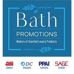 Bath Promotions - Crunchbase Company Profile & Funding