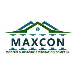 Maxcon - Crunchbase Company Profile & Funding
