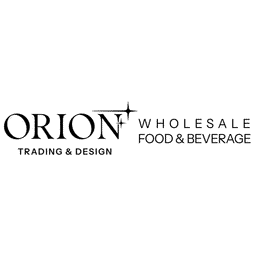 Orion Trading & Design - Crunchbase Company Profile & Funding