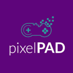 PixelPAD.io - Crunchbase Company Profile & Funding
