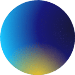 Grupo Simpli - Tech Details