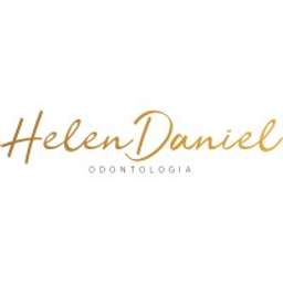 Helen Daniel - Crunchbase Company Profile & Funding