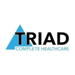 Triad New Site