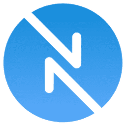 Sign Converter - Crunchbase Company Profile & Funding