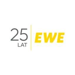 EWE Polska - Crunchbase Company Profile & Funding