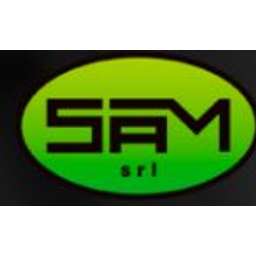 SAM