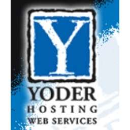 Yoder Graphic Systems - Crunchbase Company Profile & Funding