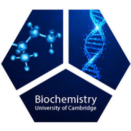 Department of Biochemistry, University of Cambridge - Crunchbase ...