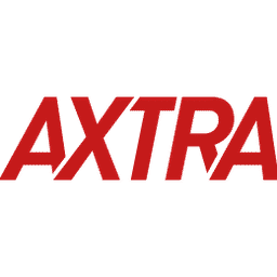 AXTRA - Crunchbase Company Profile & Funding