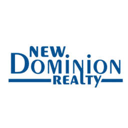 New Dominion Realty - Crunchbase Company Profile & Funding