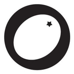 Orchard - Tech Details