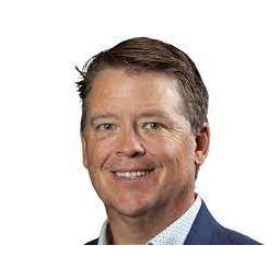 Forrest Wilson - Executive Vice President and Chief Retirement Services ...