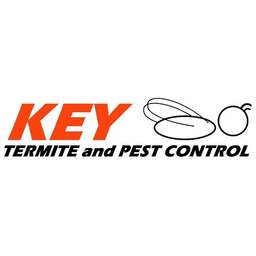 Key Termite & Pest Control - Crunchbase Company Profile & Funding