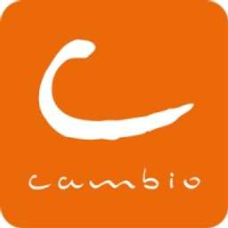 Cambio - Crunchbase Company Profile & Funding