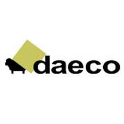 Daeco HR Consulting - Crunchbase Company Profile & Funding