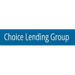 Choice Lending Group - Crunchbase Company Profile & Funding
