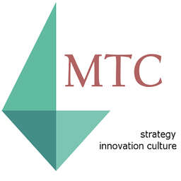 MTC Global Solutions - Crunchbase Company Profile & Funding