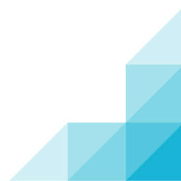 Edge Laboratories - Crunchbase Company Profile & Funding