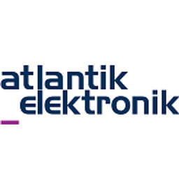 Atlantik Elektronik - Crunchbase Company Profile & Funding