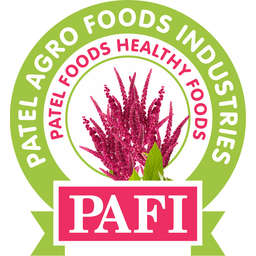 Patel Agro Foods Industries - Crunchbase Company Profile & Funding
