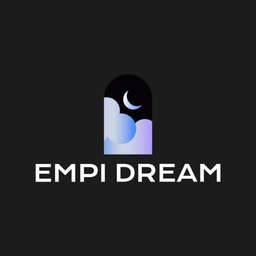 EMPI DREAM - Crunchbase Company Profile & Funding