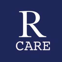Remcare