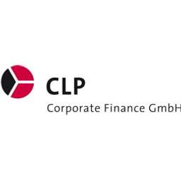 CLP Finance - Crunchbase Company Profile & Funding