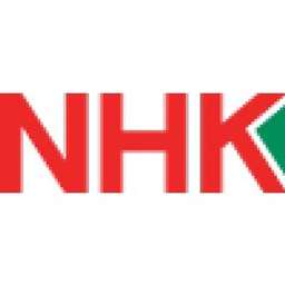 NHK International - Crunchbase Company Profile & Funding