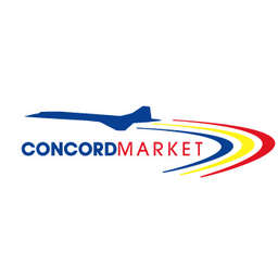 Concord Market Sedgley - Crunchbase Company Profile & Funding
