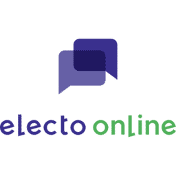 Electo Online - Tech Details