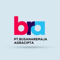 Pt Busana Remaja Agracipta - Tech Details