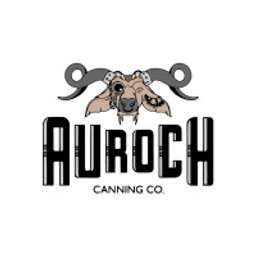 Auroch Canning - Crunchbase Company Profile & Funding