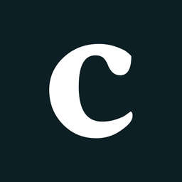 coindex - Crunchbase Company Profile & Funding
