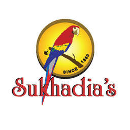 Sukhadia Foods - Crunchbase Company Profile & Funding