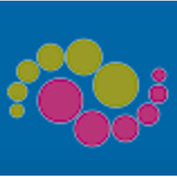 TurnPoint Care Solution - Crunchbase Company Profile & Funding